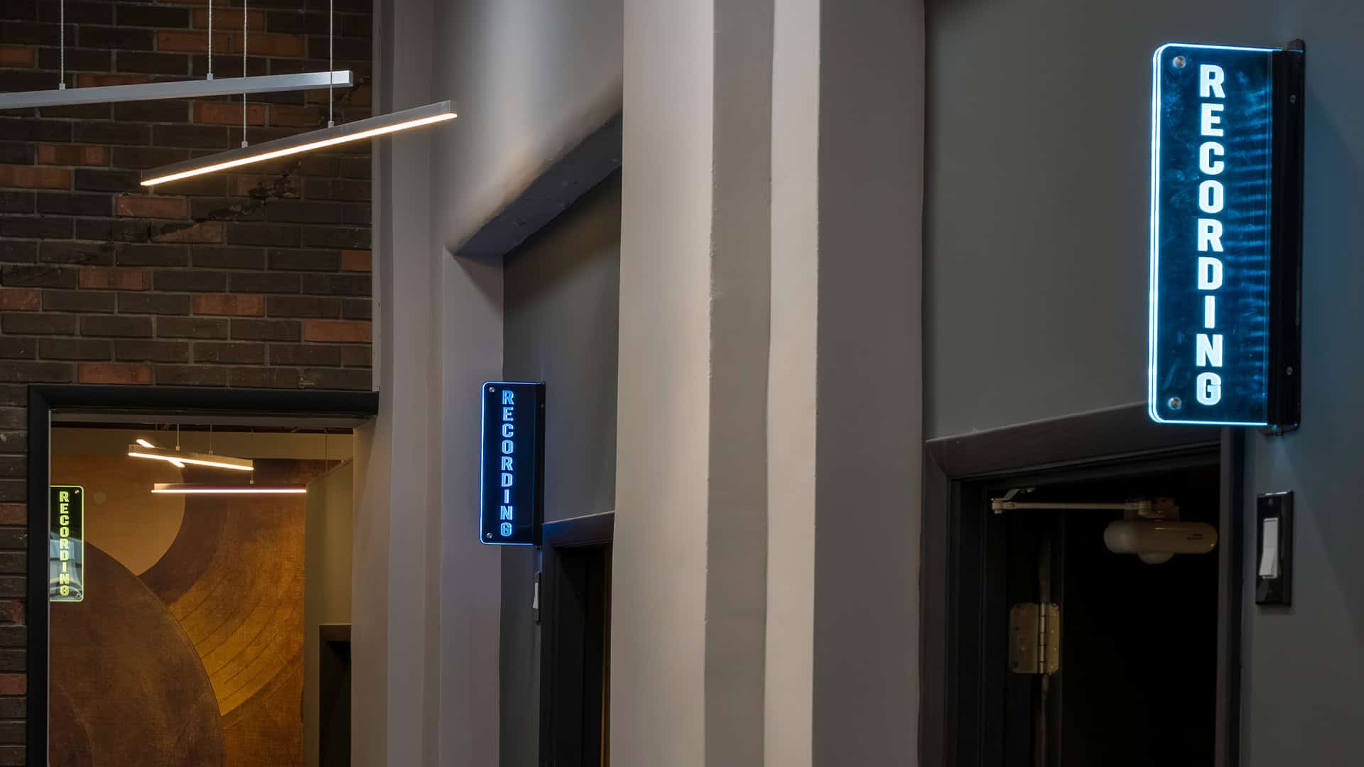 Contact Clayton Studios for Inquiries and Support